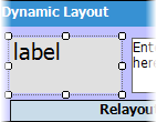 Mobile PractiCEs: Making Multiline MeasureString work with different ...